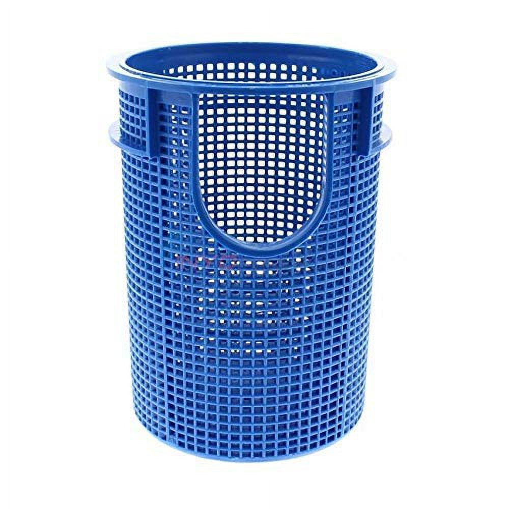 Sta-Rite Swimquip Strainer Pump Trap Basket B196 Replacement for Part ...