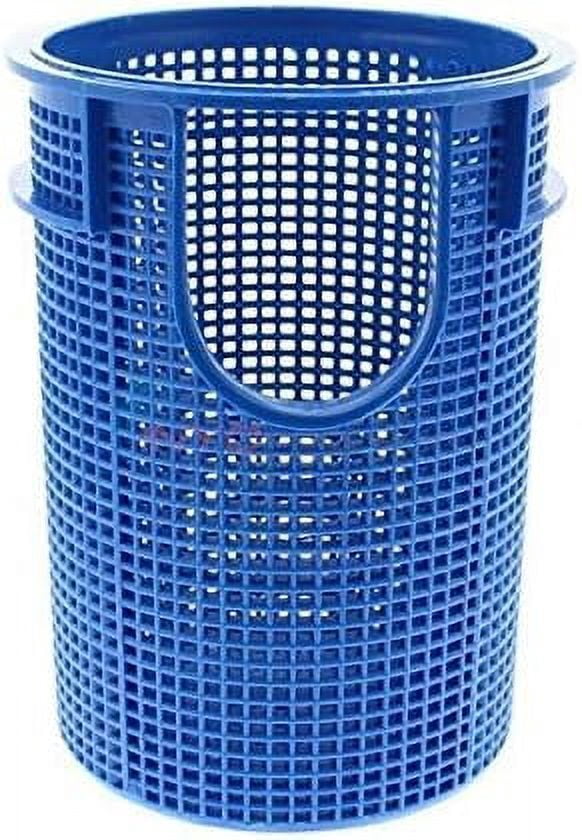 Sta-Rite Swimquip Strainer Pump Trap Basket B196 Replacement for Part ...