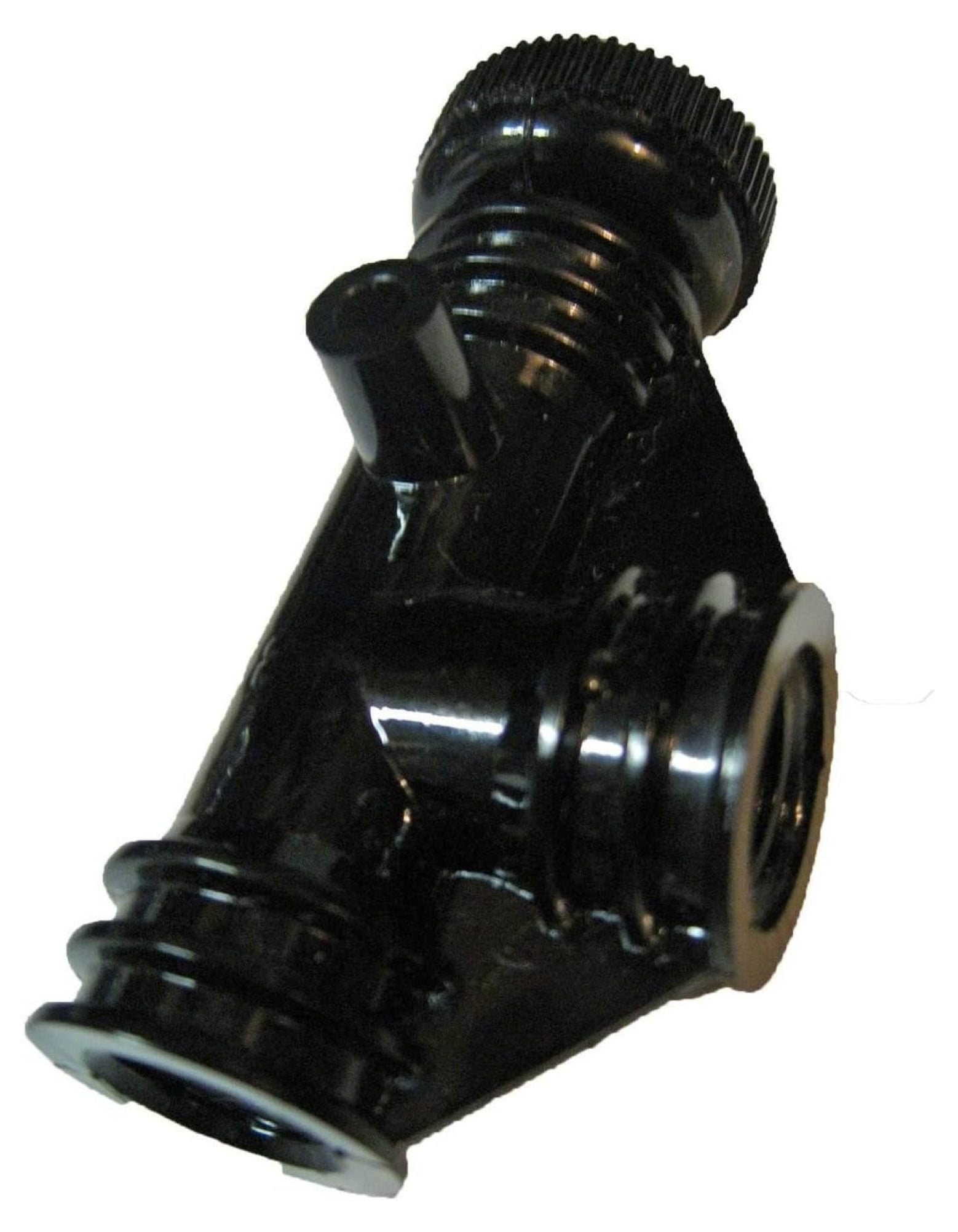 Sta-Rite System 3 Air Relief Valve - Replacement Part 154689 WC212-120P ...