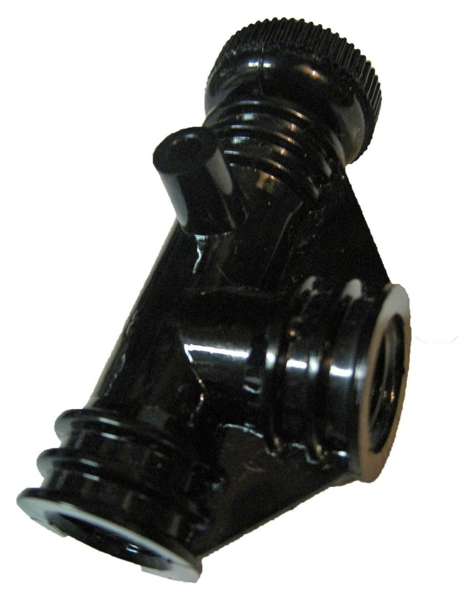 Sta-Rite System 3 Air Relief Valve Replacement Part 154689 WC212-120P ...