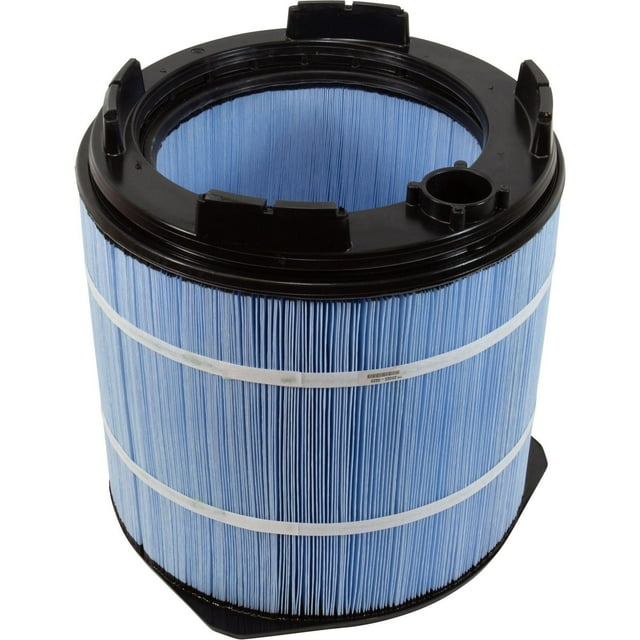 Sta-Rite System 3 S8M600 Large Inline Pool Filter Cartridge Replacement ...