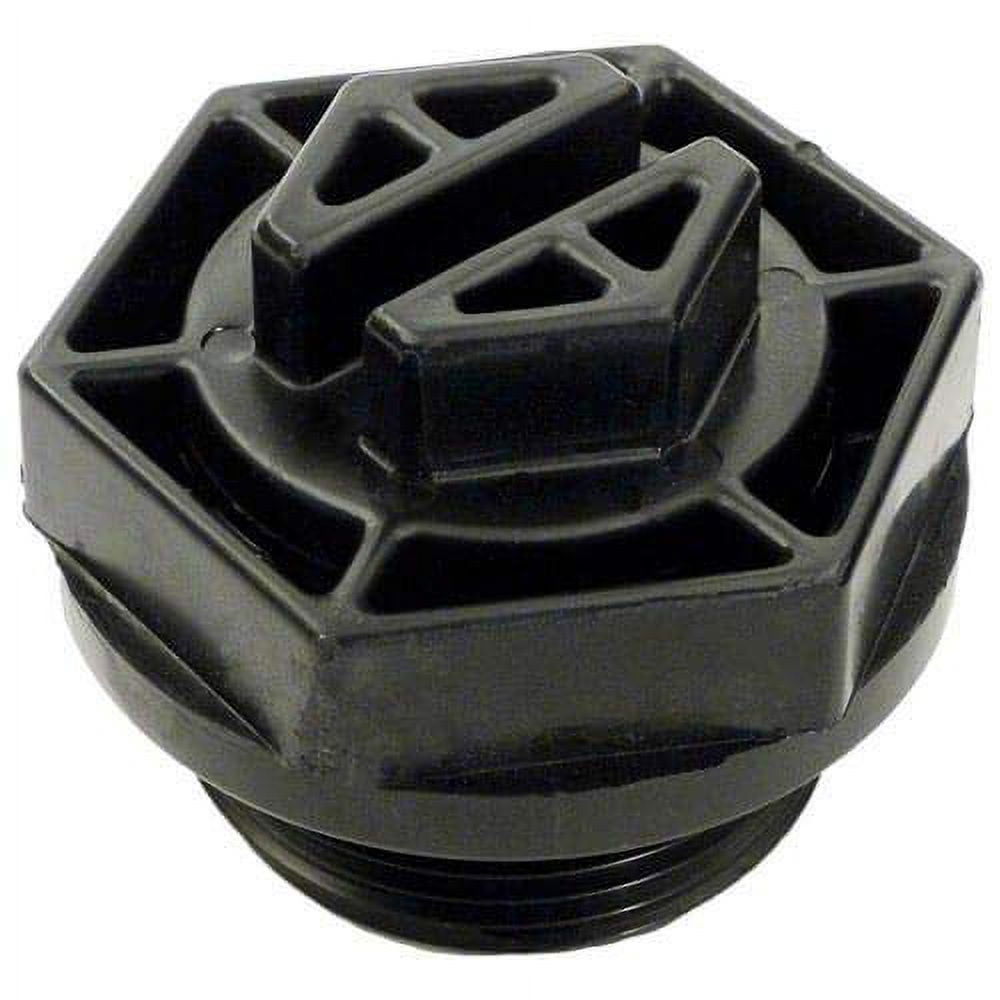 Sta-Rite System 3 Sand Filter Drain Plug 24900-0503 - Walmart.com