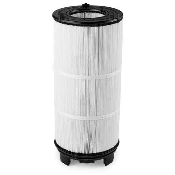 Sta-Rite S8M150 System 3 Pool Filter Cartridge, Small Inner Replacement ...