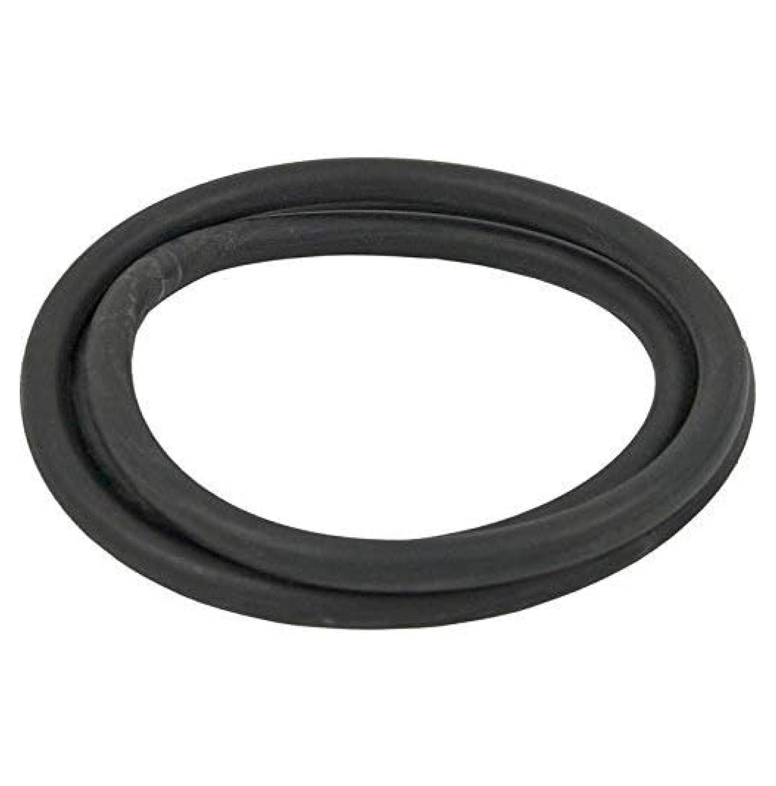 Sta-Rite System 3 Swimming Pool Filter O-Ring 27001-0061S Replacement O ...