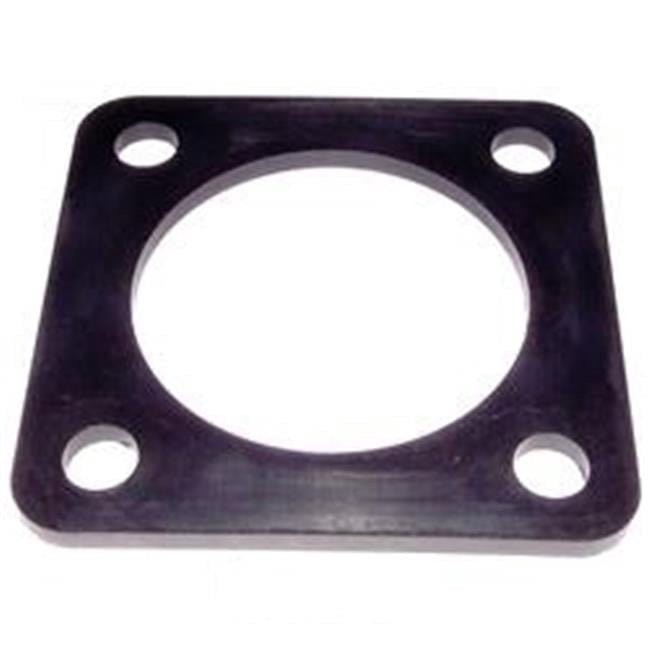 ALA-PT APCG3431 Pentair Rubber Gasket - Walmart.com