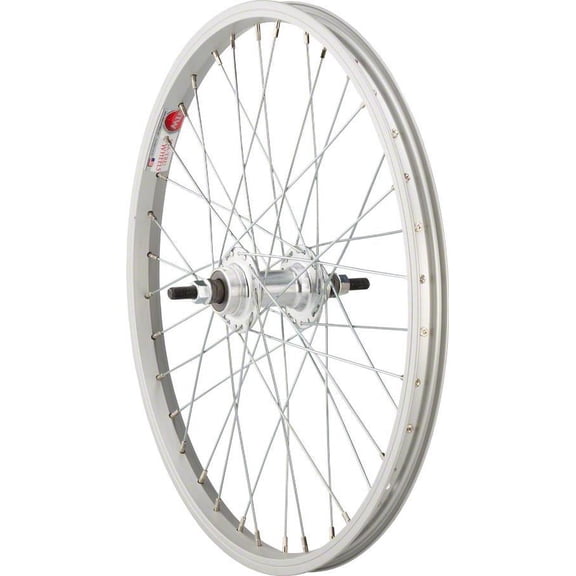 Shop Durable 20 Inch Bike Rims and Wheels for Outdoor Cycling