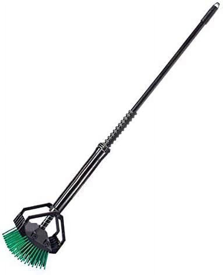 Stab-A-Nut Large Acorn Harvester - Nut Picker Upper (Large - for Acorns ...