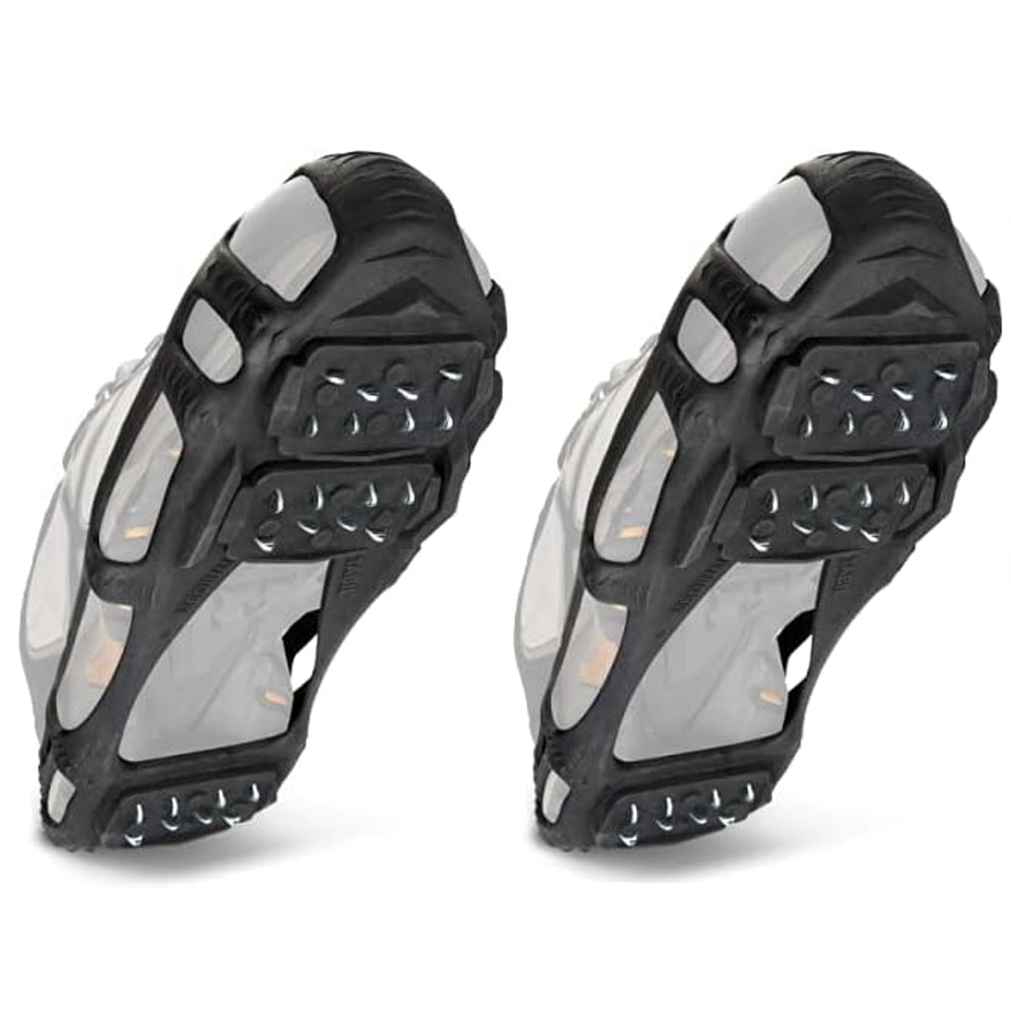Stabil Shoe Cleat LRG - Walmart.com