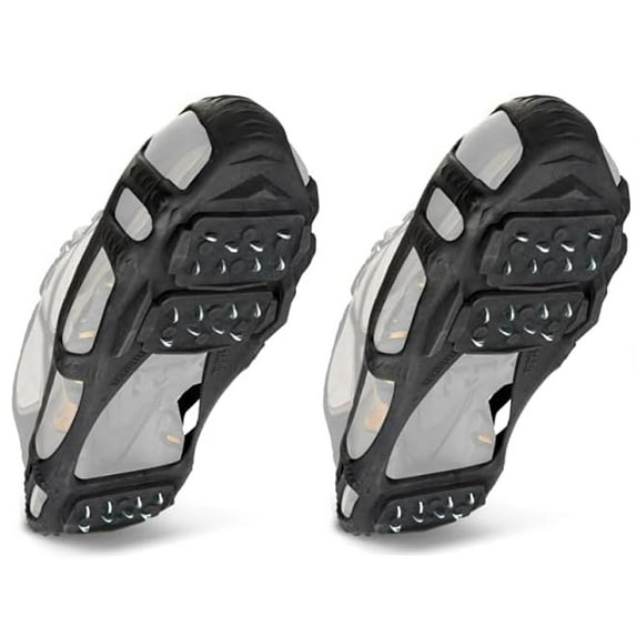 Stabil Shoe Cleat LRG - Walmart.com
