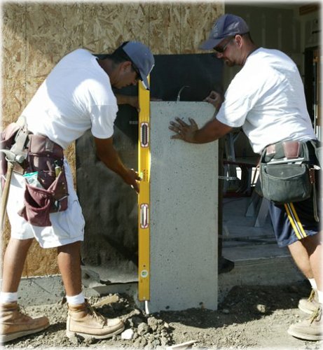 Stabila 37448 48-Inch builders level, High Strength Frame, Accuracy ...