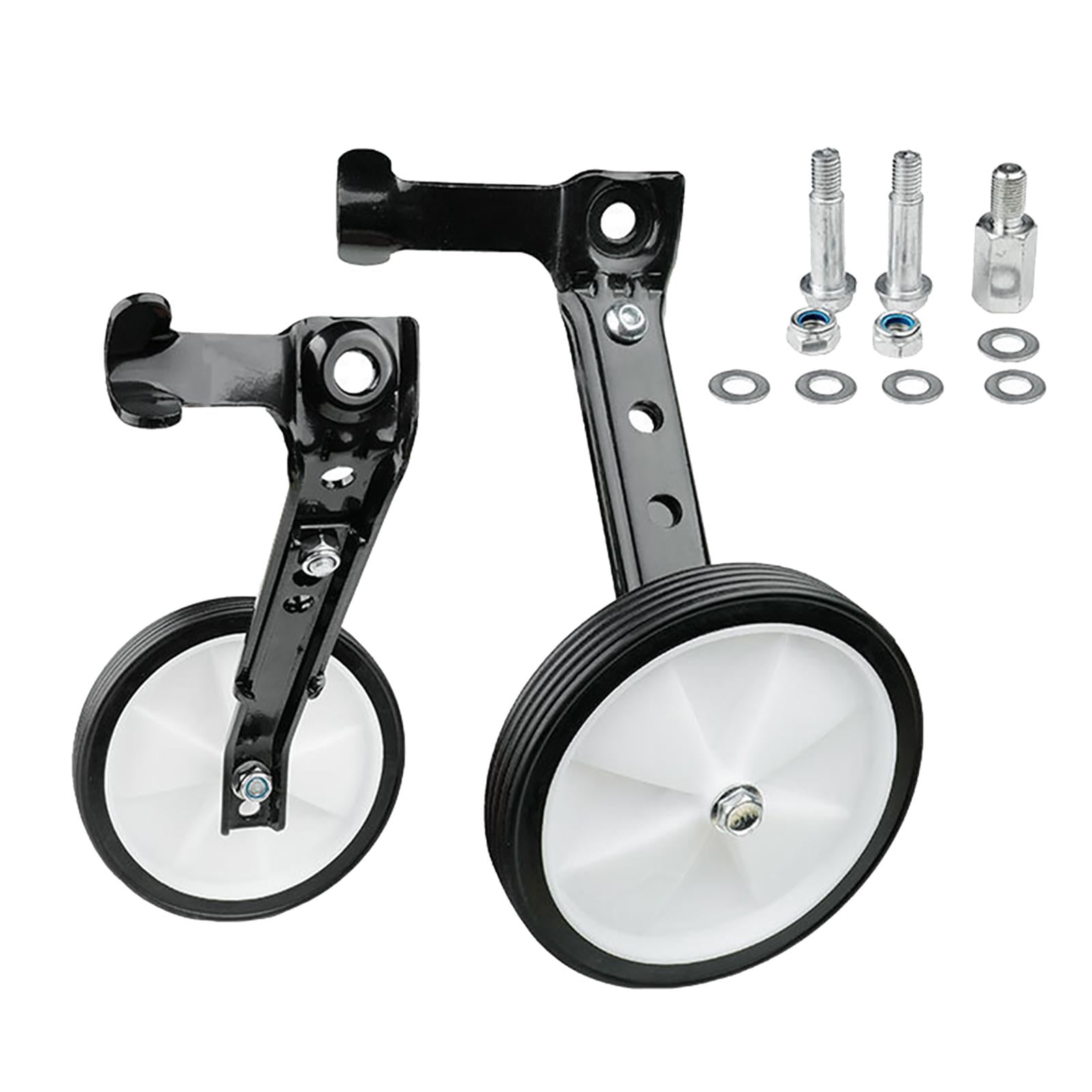 Stabilisers Cycle Training Wheels for 16-24'' - Walmart.com