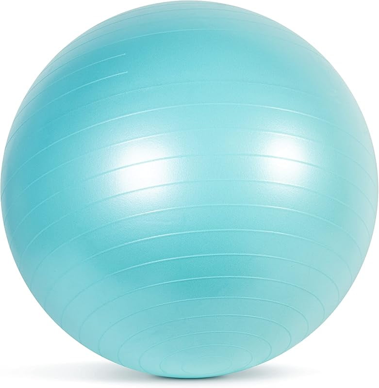 Stability Ball,2 Pounds - Walmart.com