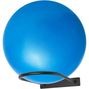 Exercise Ball Stand