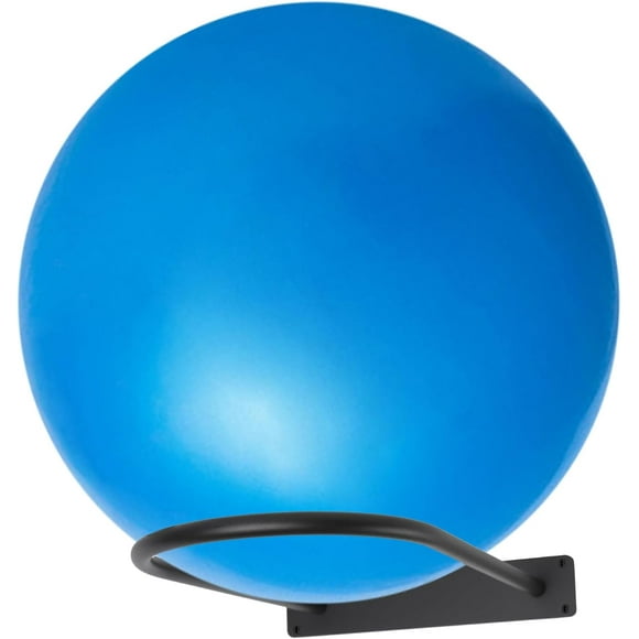 Exercise Ball Stand