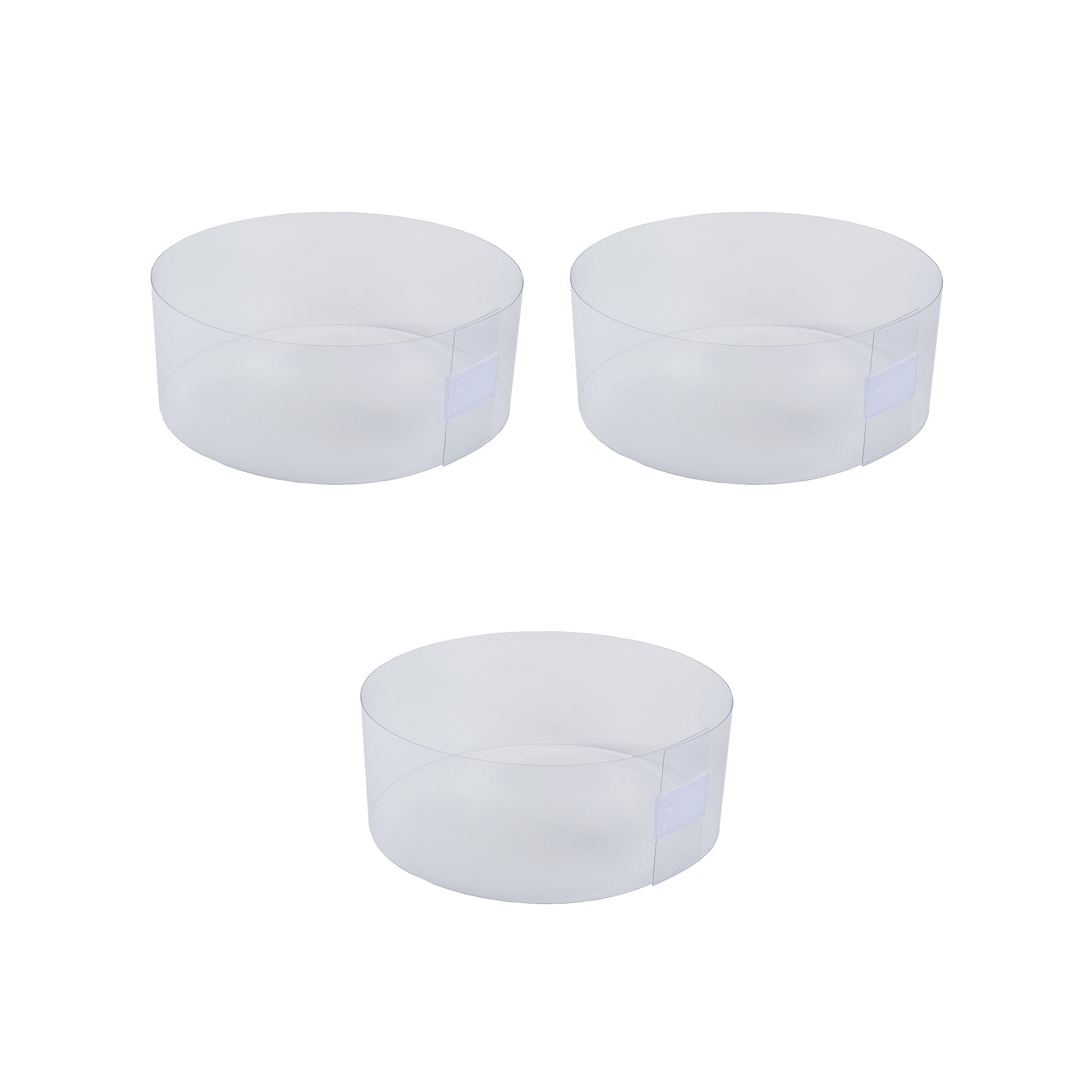 Stability Ball Storage Stackers - Walmart.com