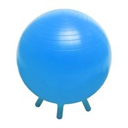Gymnic Arte Plus Exercise Ball, 75cm - 30" - Walmart.com