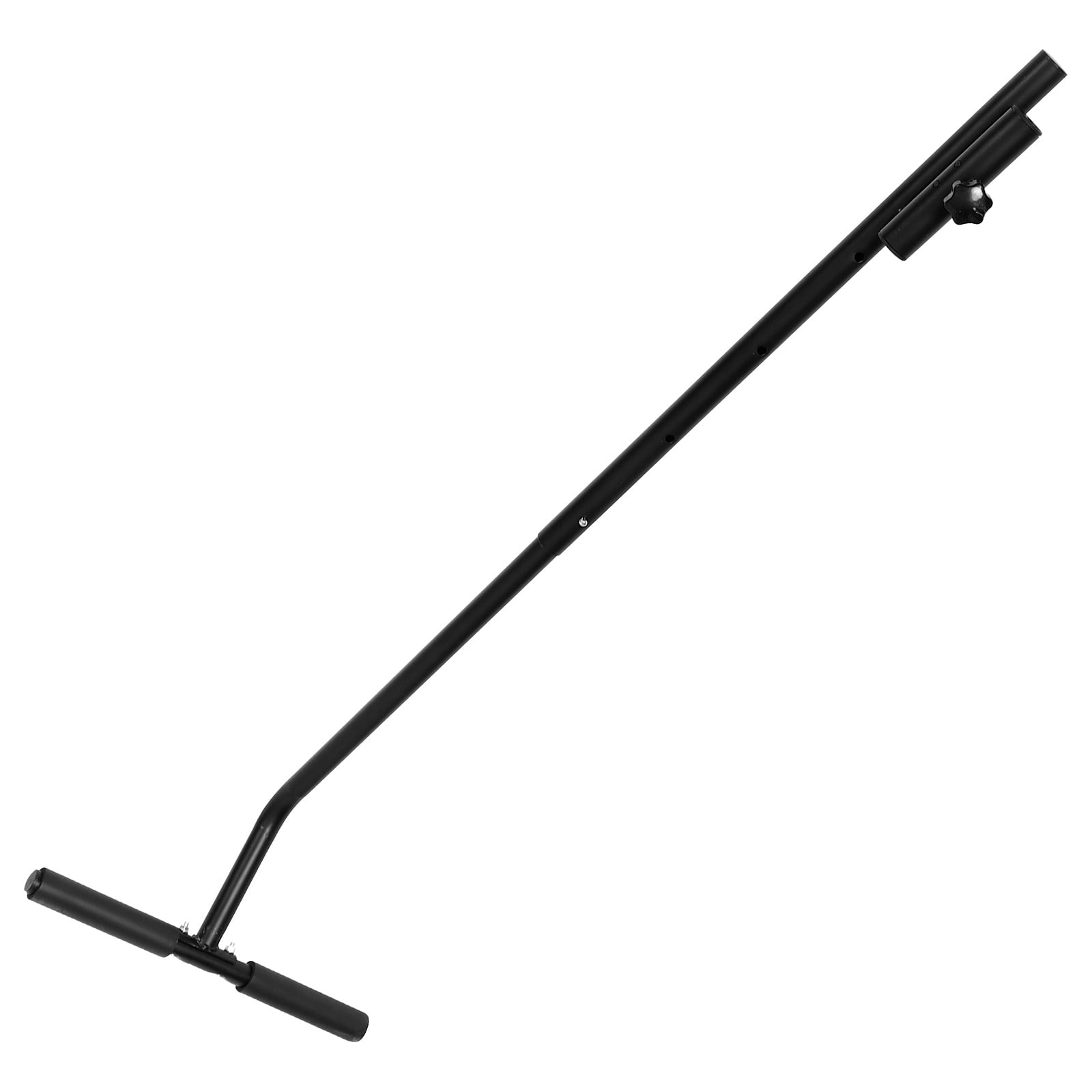 Stability Bar for Rebounder Mini Trampoline Handle Only Accessories ...