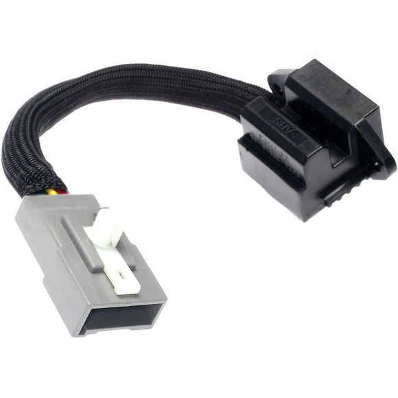 Ford Edge Steering Angle Sensor