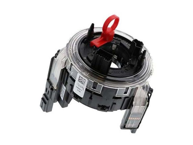 Stability Control Steering Angle Sensor - Compatible with 2003 - 2006 ...