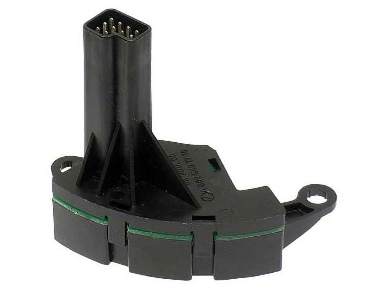 Stability Control Steering Angle Sensor - Compatible with 2003 - 2006 ...