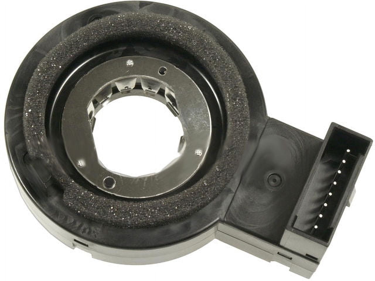 Stability Control Steering Angle Sensor - Compatible with 2003 - 2014 ...