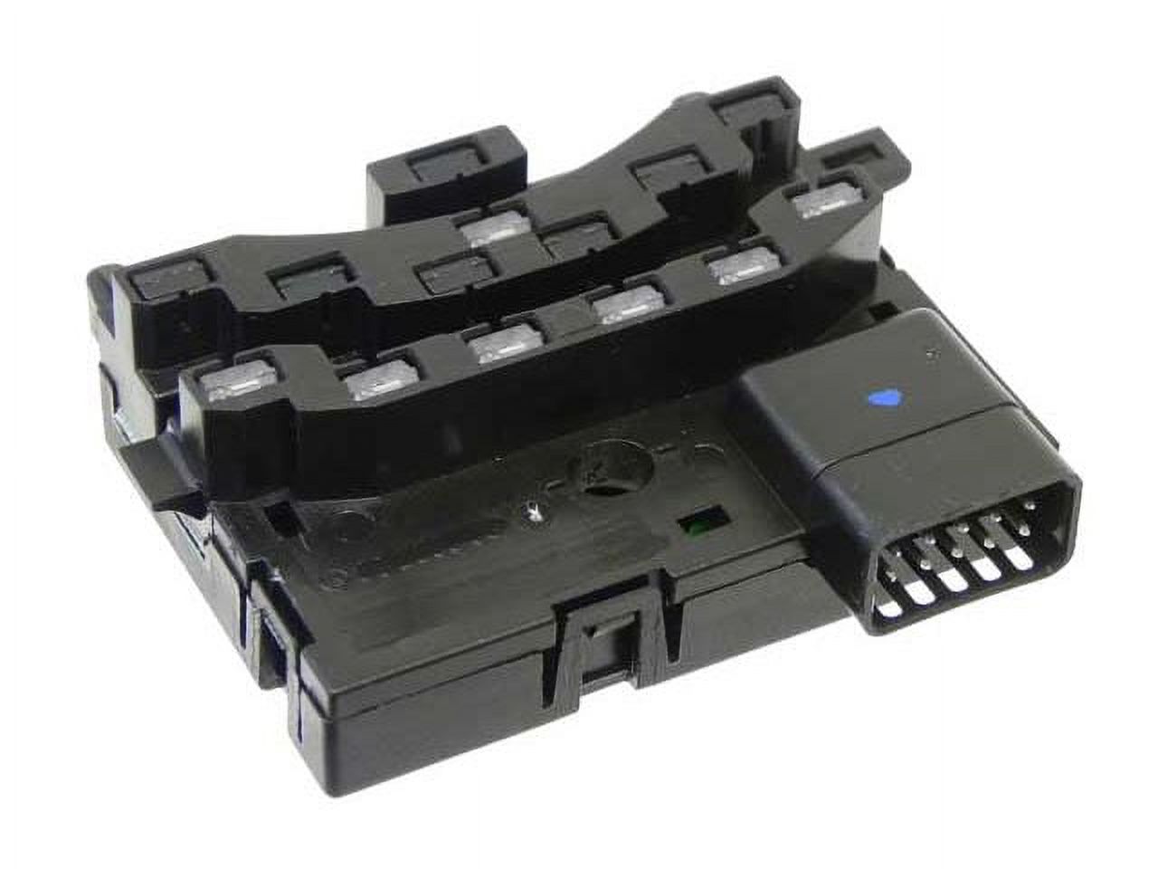 Stability Control Steering Angle Sensor - Compatible with 2005 - 2008 ...