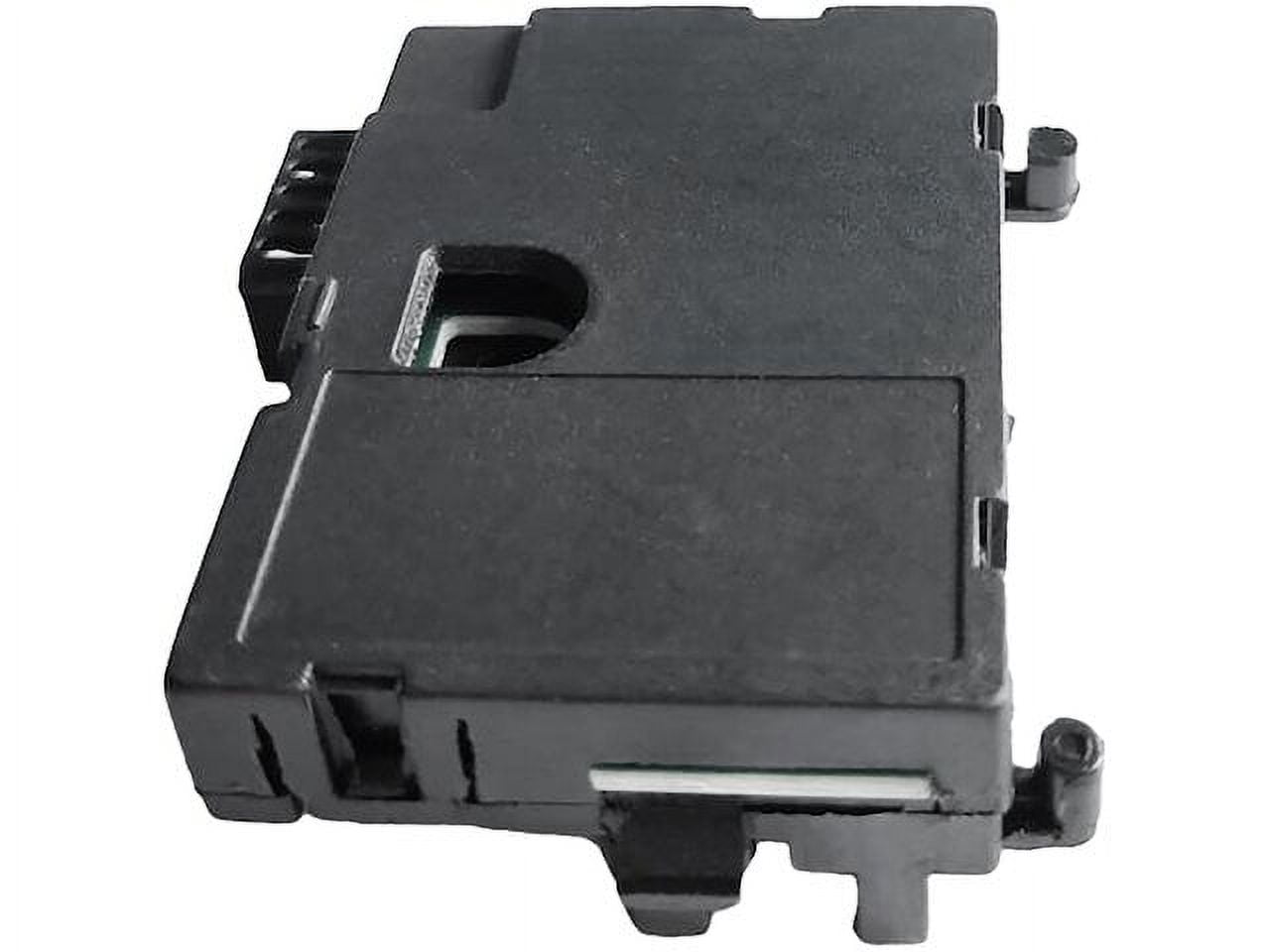 Stability Control Steering Angle Sensor - Compatible with 2006 - 2009 ...