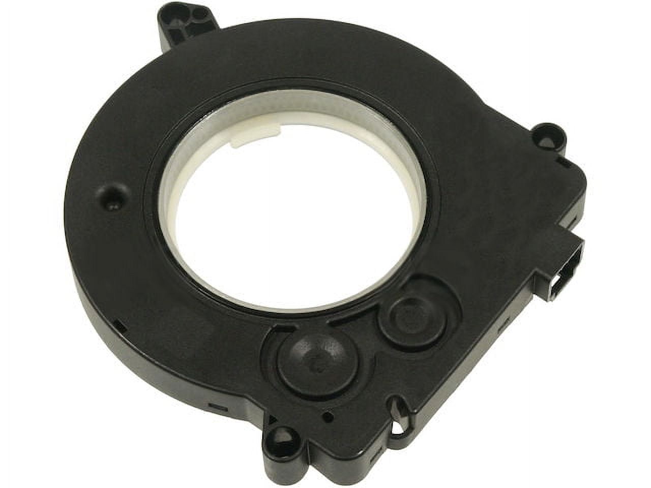 Stability Control Steering Angle Sensor - Compatible with 2007 - 2009 Nissan 350Z 2008 - Walmart.com