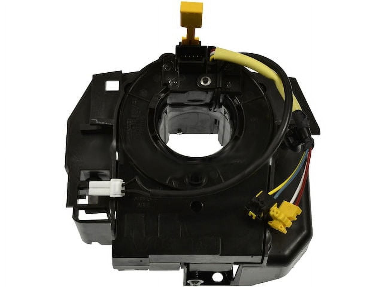 Stability Control Steering Angle Sensor - Compatible with 2009 - 2010 ...