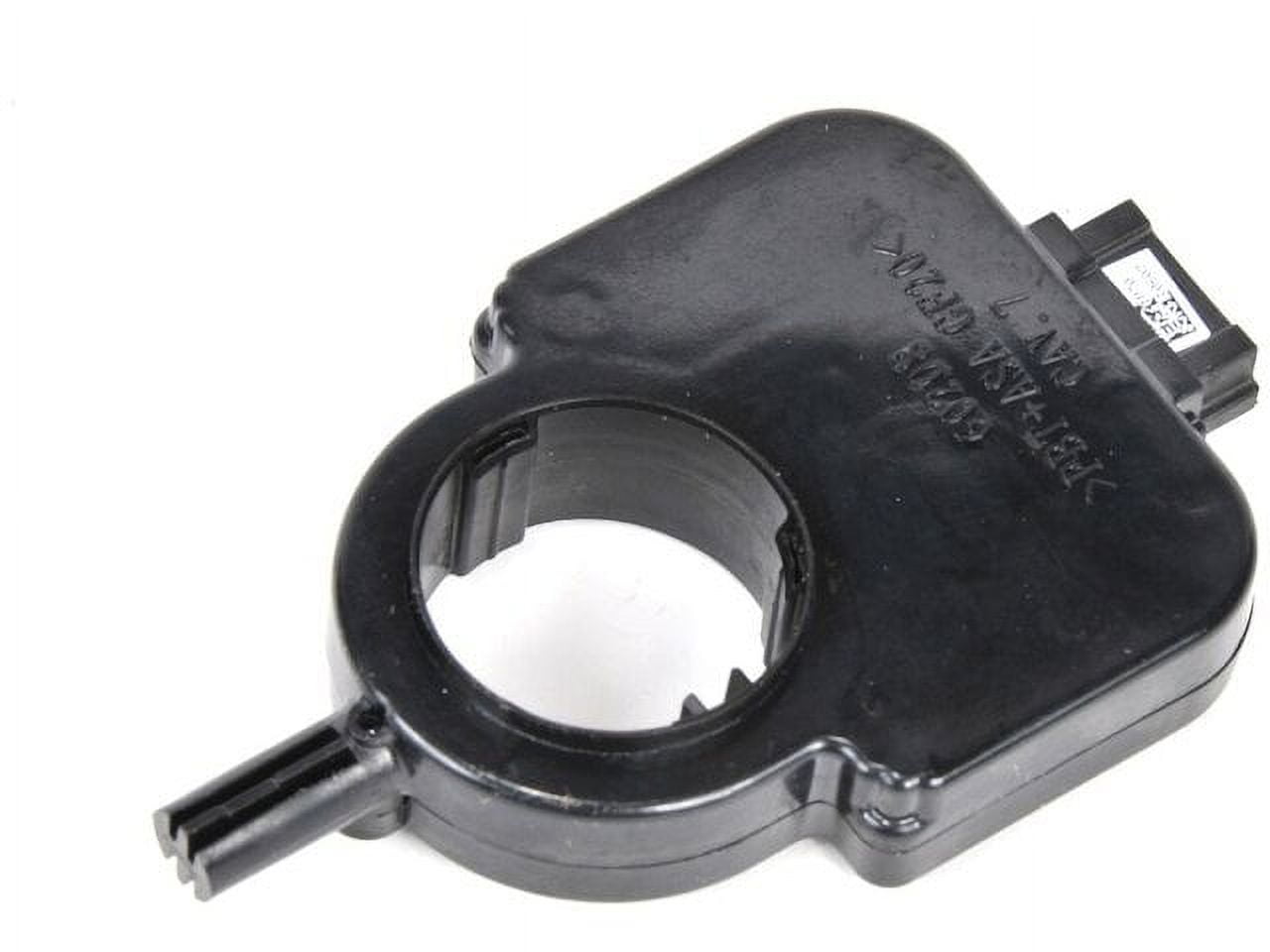 Stability Control Steering Angle Sensor - Compatible with 2010 - 2012 ...