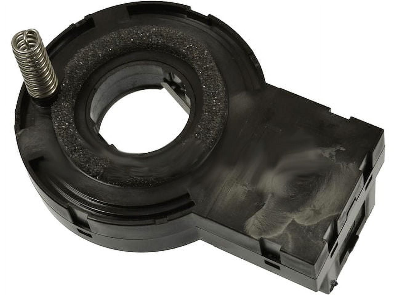 Stability Control Steering Angle Sensor - Compatible with 2010 - 2013 ...