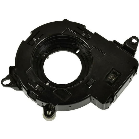 Ford Edge Steering Angle Sensor