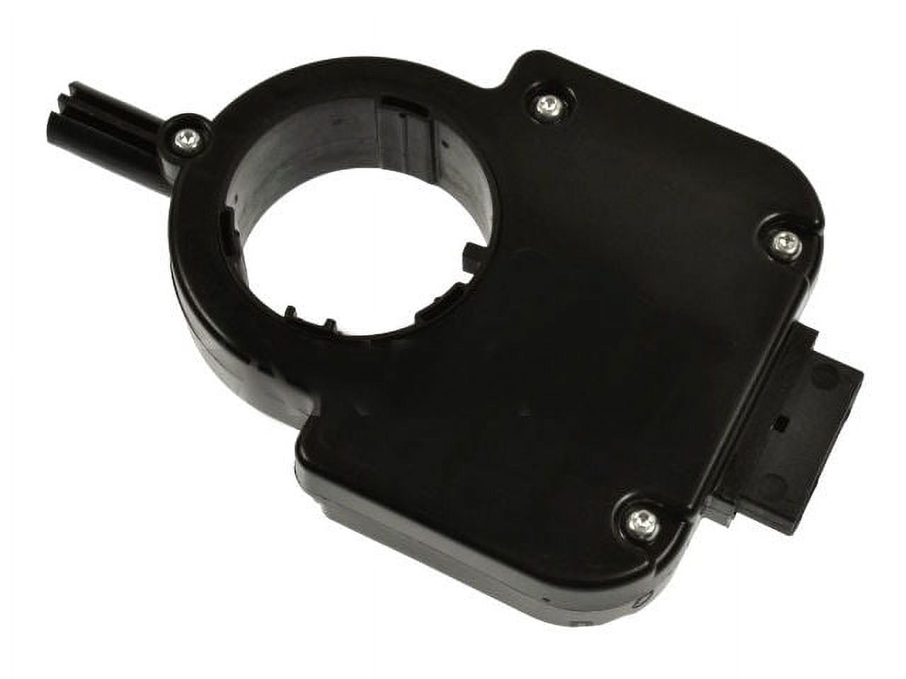 Standard Motor Products Stability Control Steering Angle Sensor, Fits ...