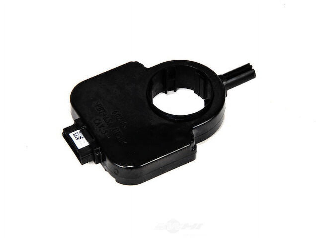 Chevy Traverse Stability Control Steering Angle Sensor Compatible with ...