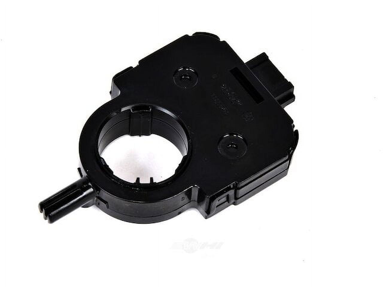 Stability Control Steering Angle Sensor - Compatible with 2013 - 2016 ...