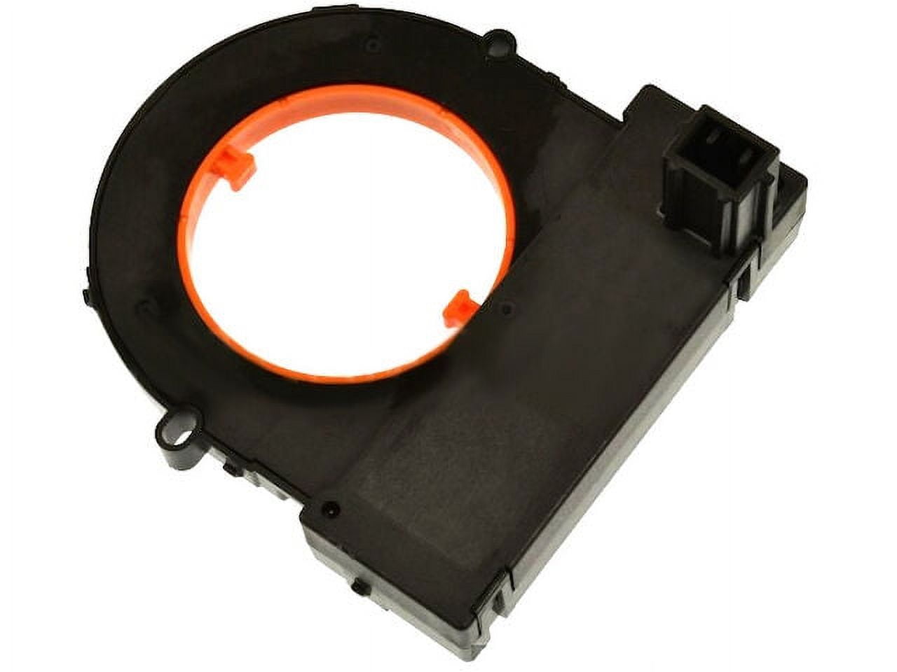Stability Control Steering Angle Sensor - Compatible with 2013 - 2017 ...