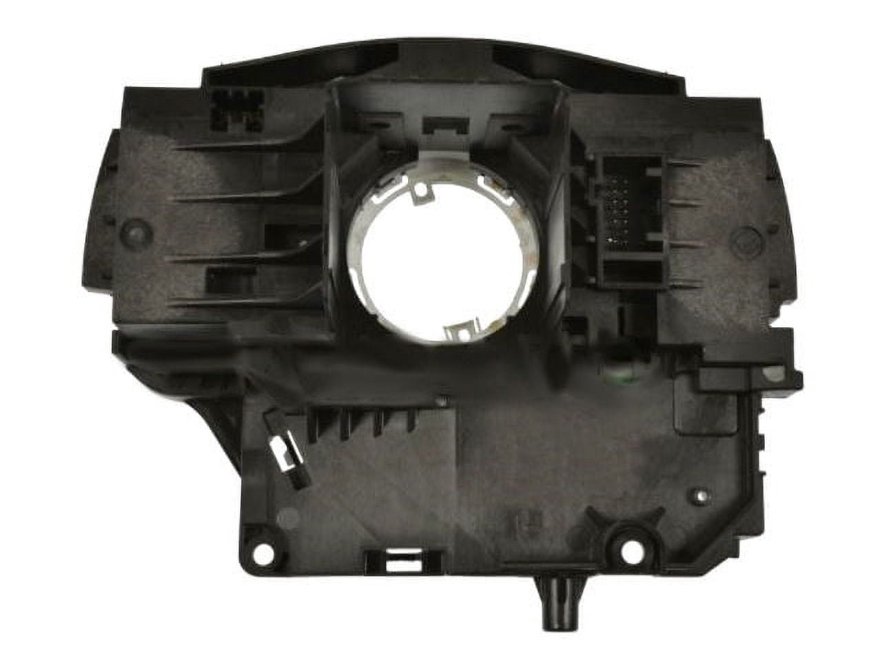 Stability Control Steering Angle Sensor - Compatible with 2014 - 2016 ...