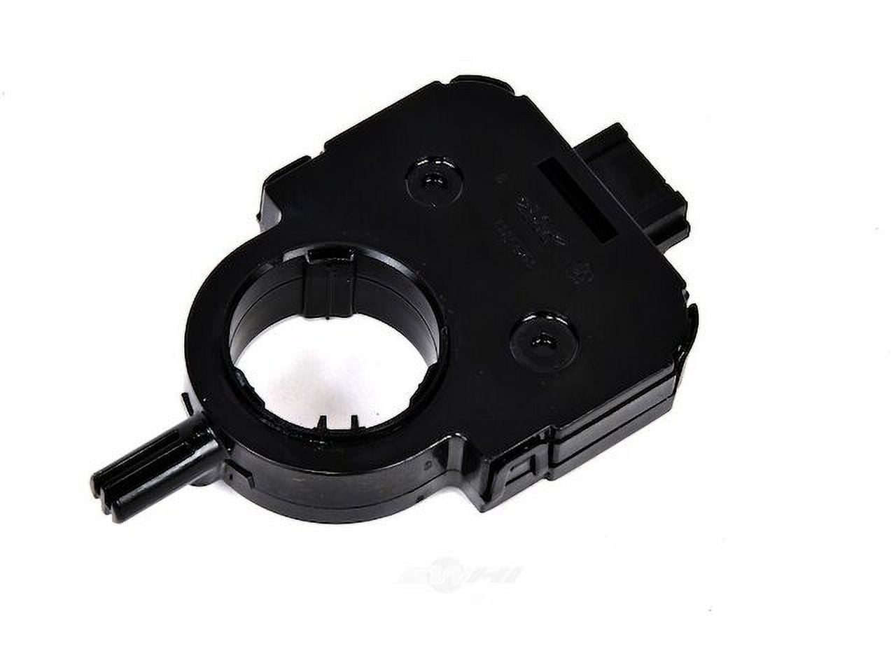 Stability Control Steering Angle Sensor - Compatible with 2014 - 2019 ...