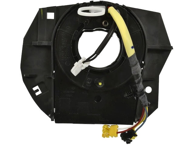 Stability Control Steering Angle Sensor - Compatible with 2014 - 2020 ...