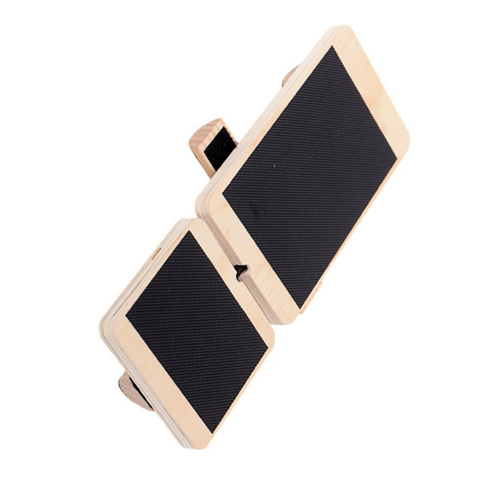 Stability Flexibility Trainer Designed Balance Board For Feet Ankle ...