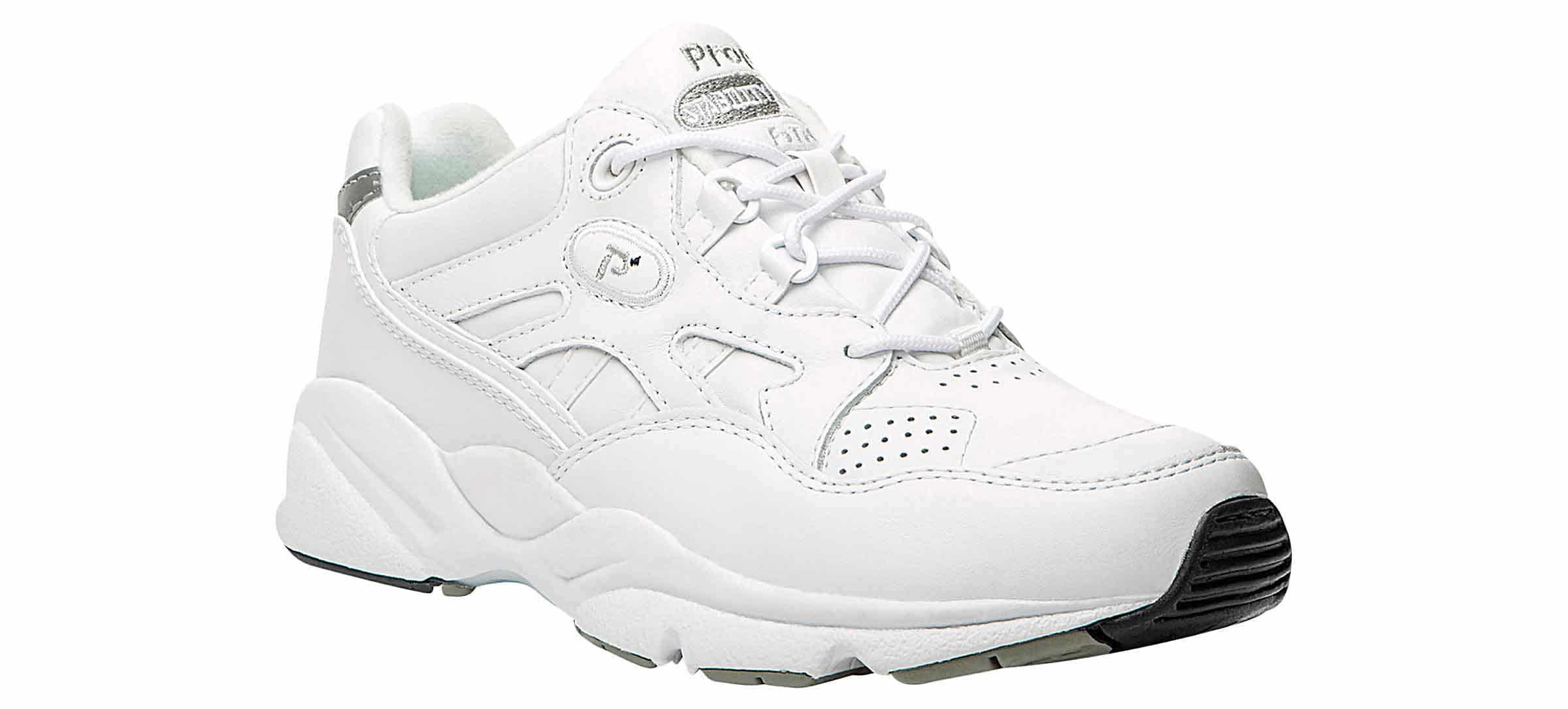 Stability Walker - womens - White - Walmart.com