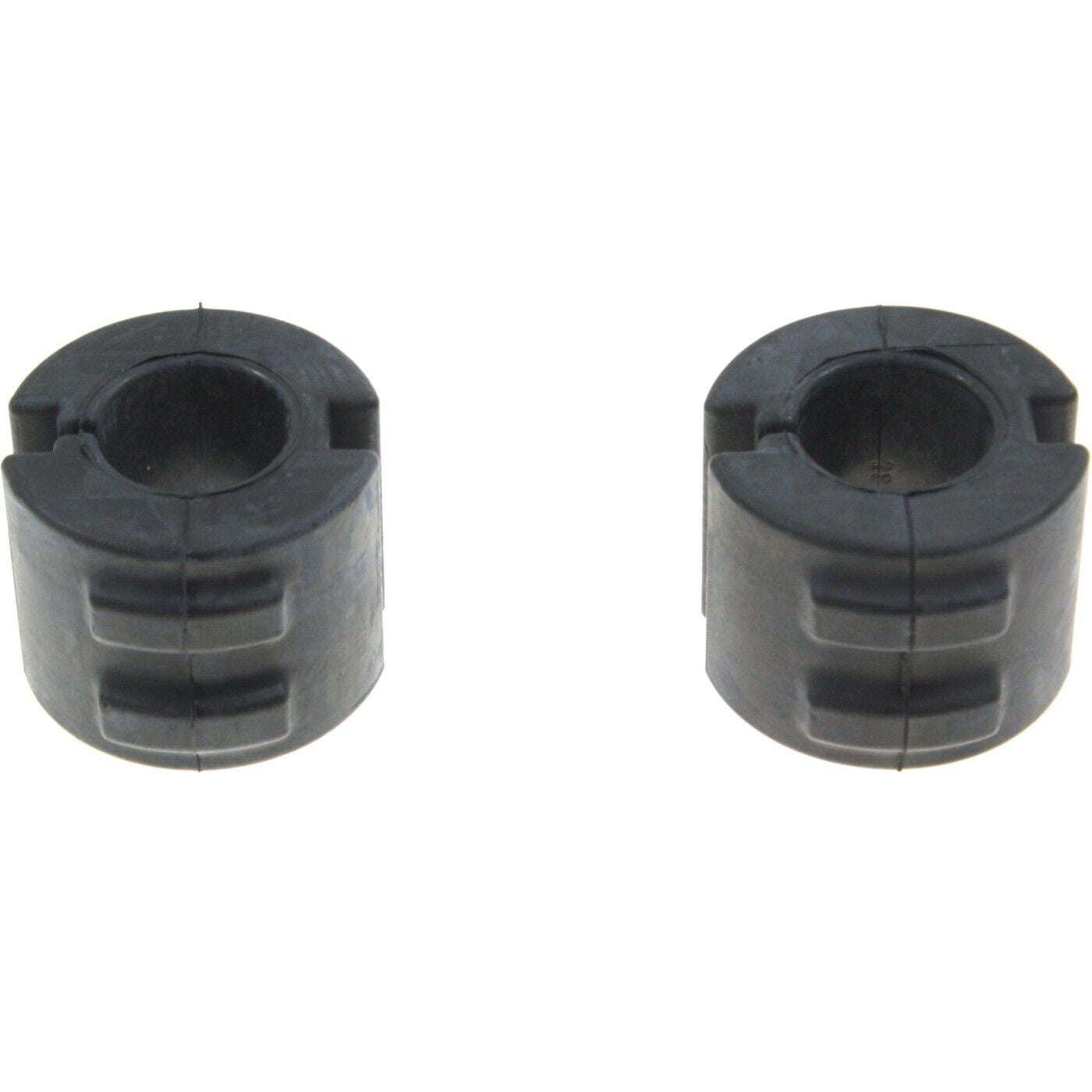 Stabilizer Anti Sway Bar Frame Bushing Set Fits Mercedes W221 S63 for ...