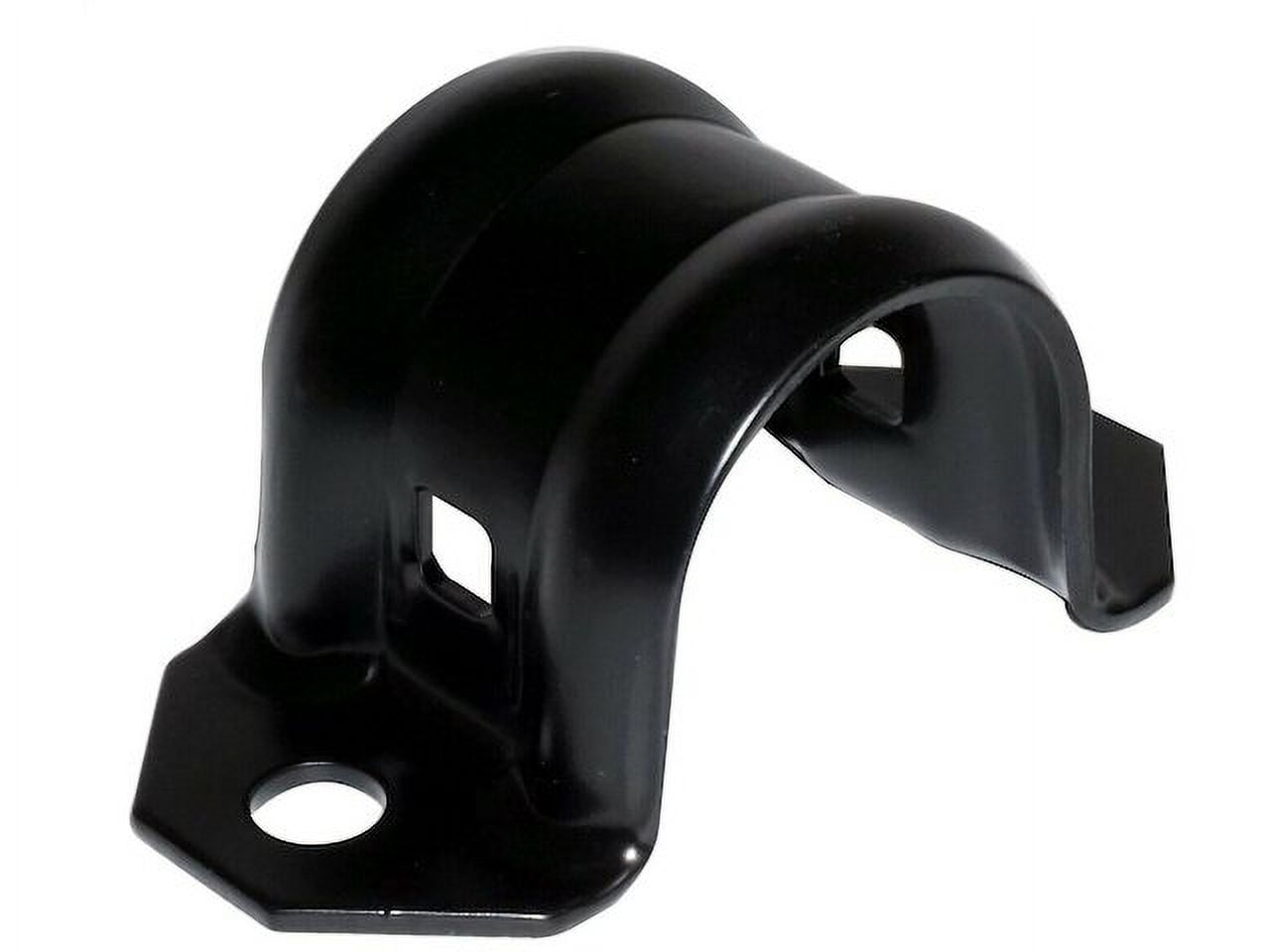 Stabilizer Bar Bracket - Compatible with 1994 - 2010 Dodge Ram 2500 ...