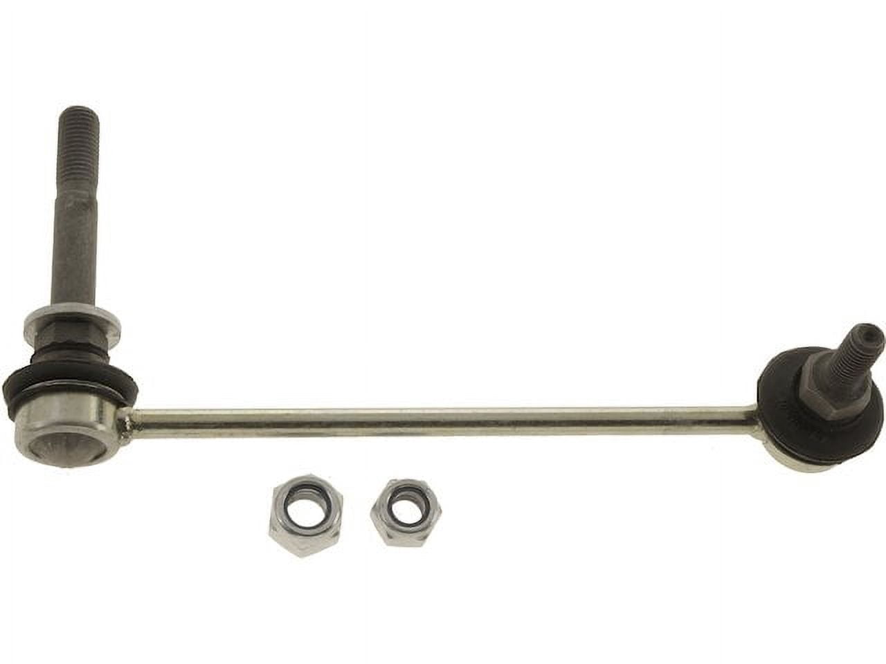 Stabilizer Bar Link - Compatible with 1997 - 2004 Porsche Boxster 1998 ...