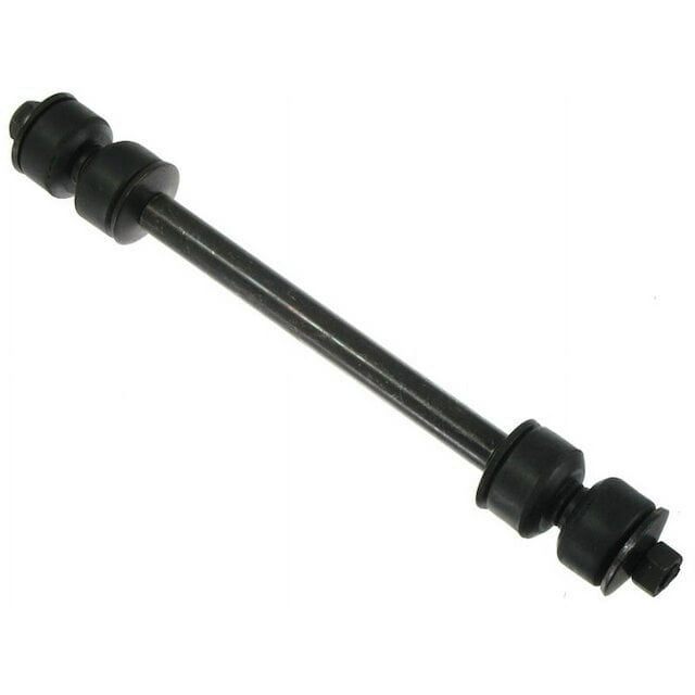 Stabilizer Bar Link - Compatible with 1998 - 2011 Ford Ranger 1999 2000 ...