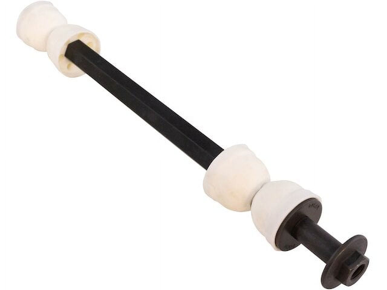 Stabilizer Bar Link - Compatible with 1998 - 2011 Ford Ranger 1999 2000 ...