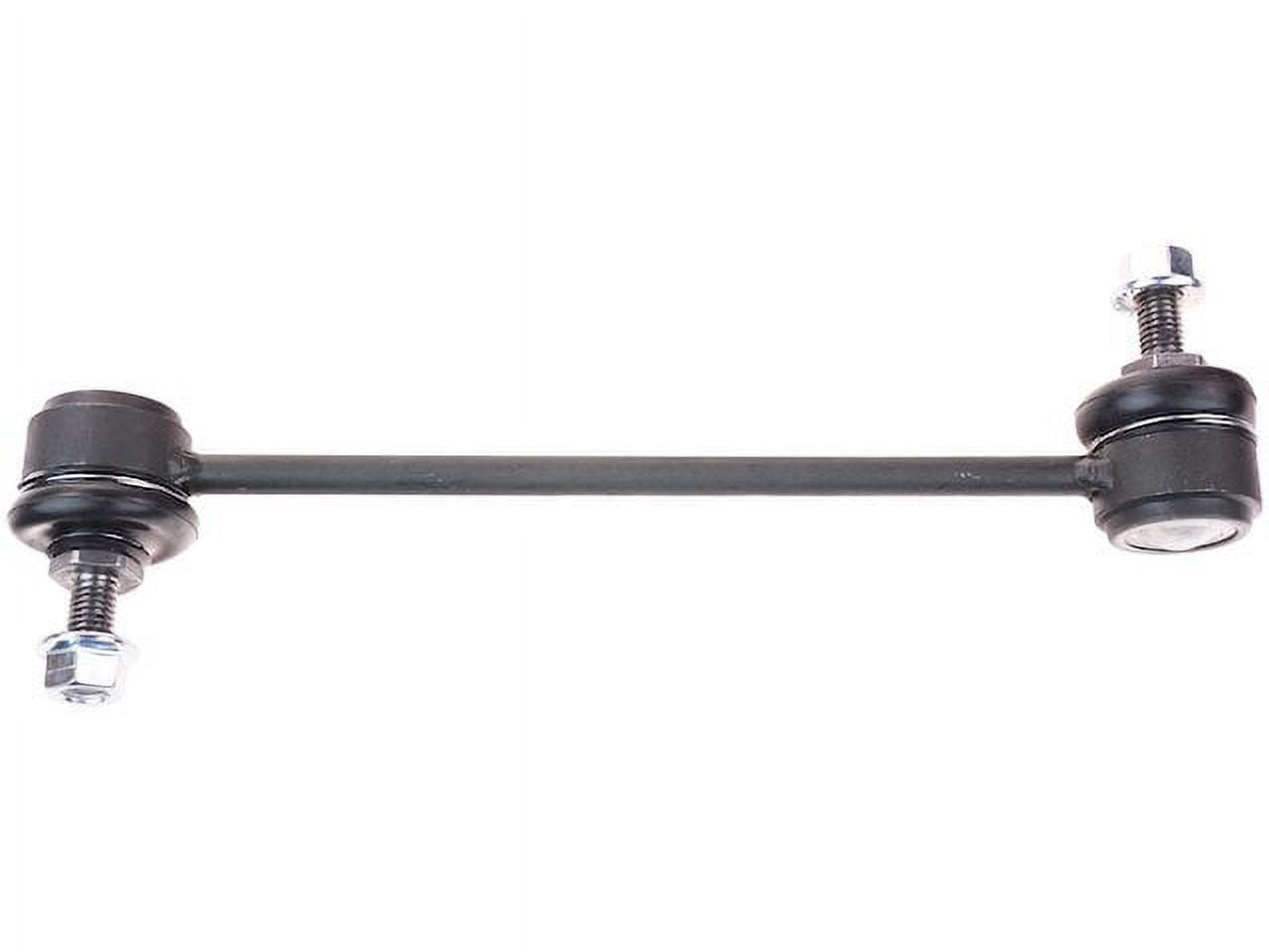 Stabilizer Bar Link - Compatible with 2000 - 2010 Ford Focus 2001 2002 ...
