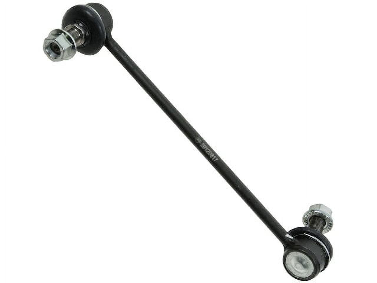 Stabilizer Bar Link - Compatible with 2005 - 2010 Kia Sportage 2006 ...