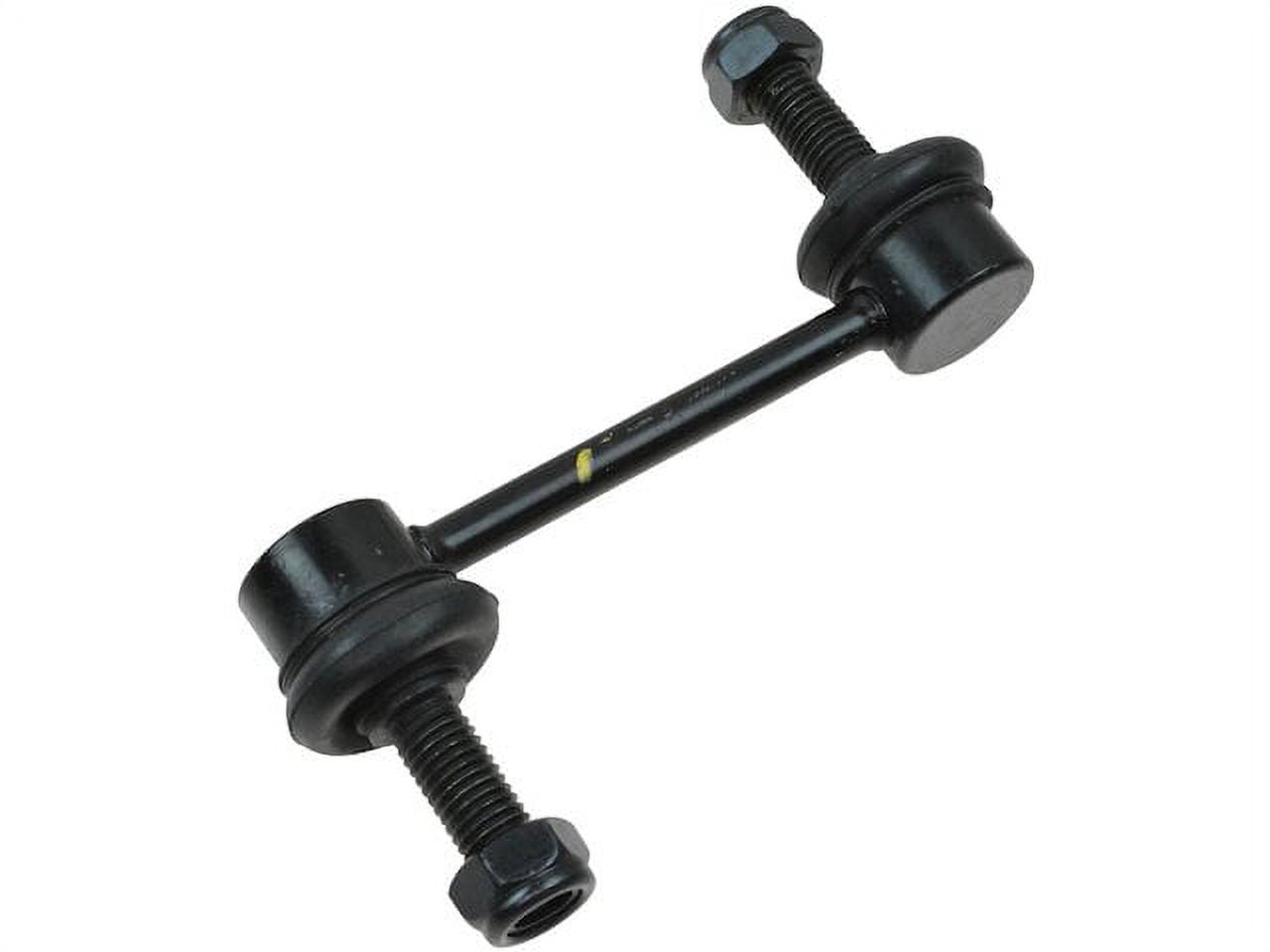 Stabilizer Bar Link - Compatible with 2007 - 2015 Lincoln MKX 2008 2009 ...