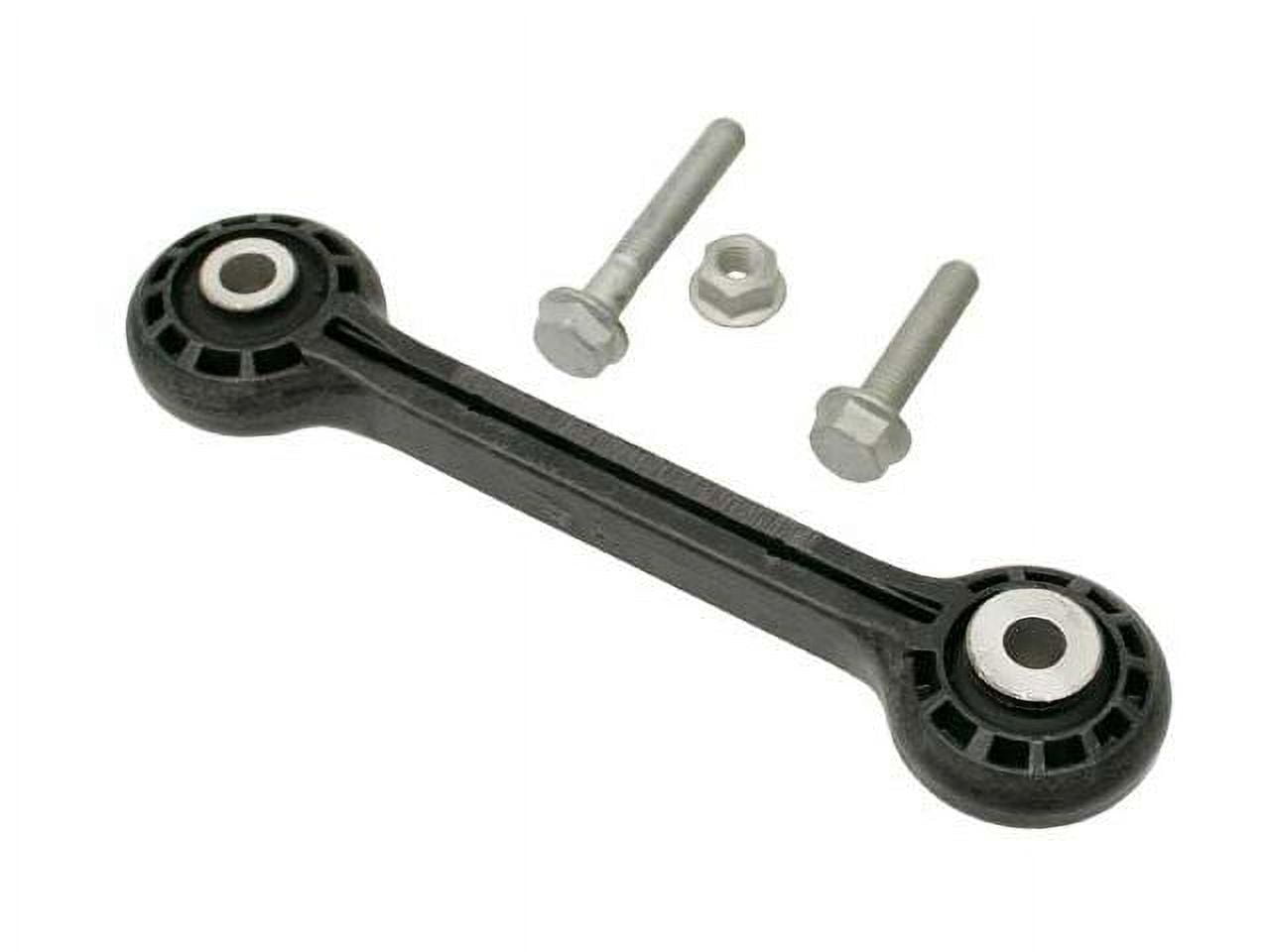 Audi A5 Suspension Stabilizer Bar Link